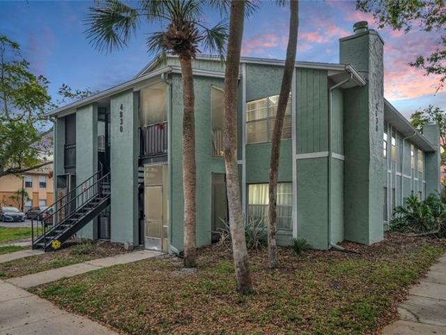 4830 S Semoran Blvd Apt 1108, Orlando, FL 32822