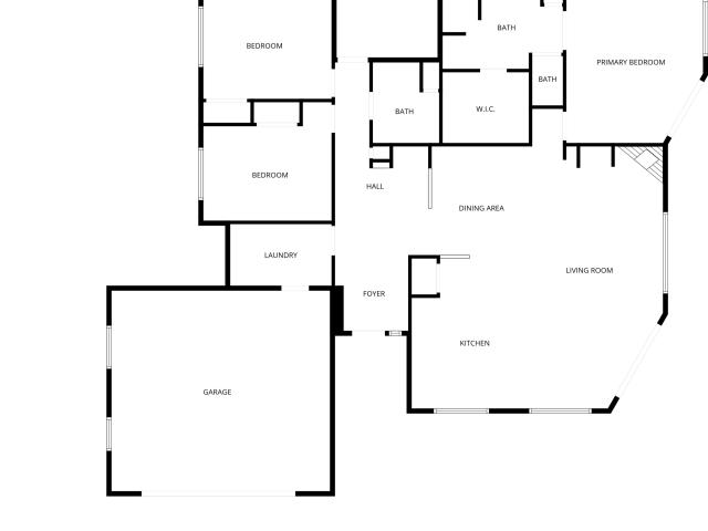 4830 S Strike It Rich Dr, Gold Canyon, AZ 85118 | MLS #6994