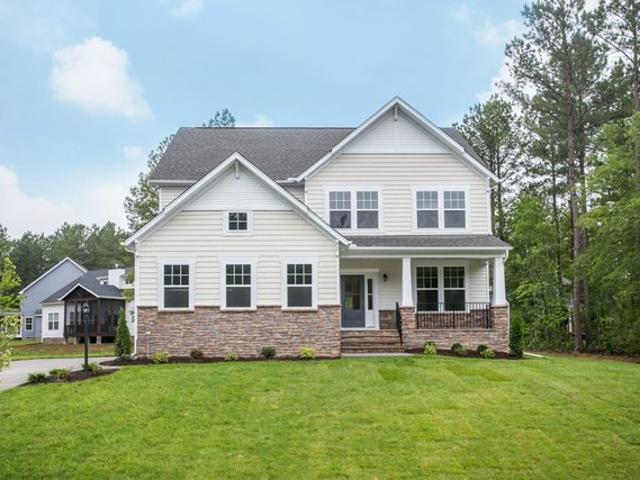 4830 Tuscany Ct, Moseley, VA 23120