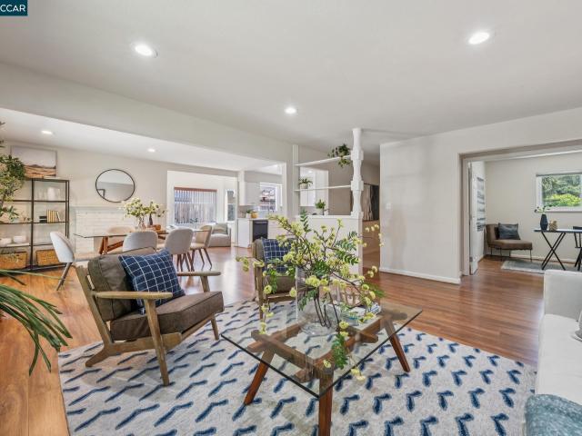 4830 Tahoe Cir, Martinez, CA 94553 | MLS #41131 | Compass