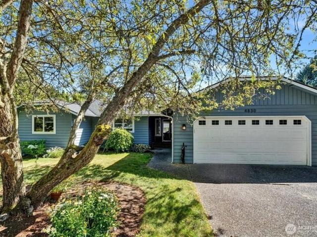 4830 th Pl SW, Edmonds, WA 98026