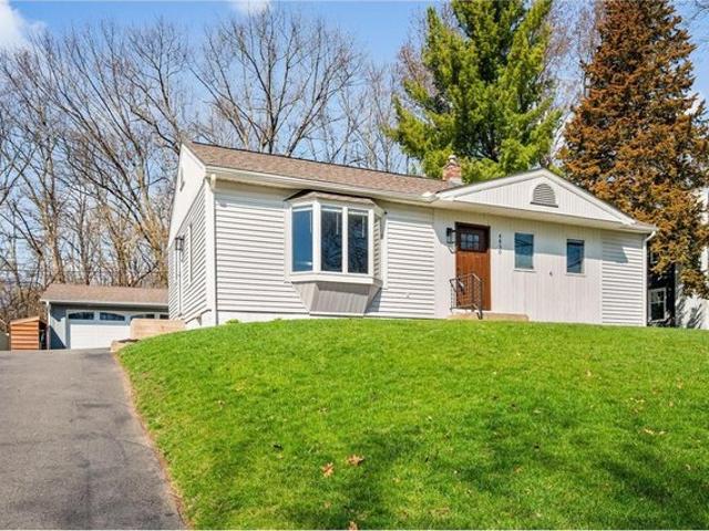 4830 West Ln, Minnetonka, MN 55345
