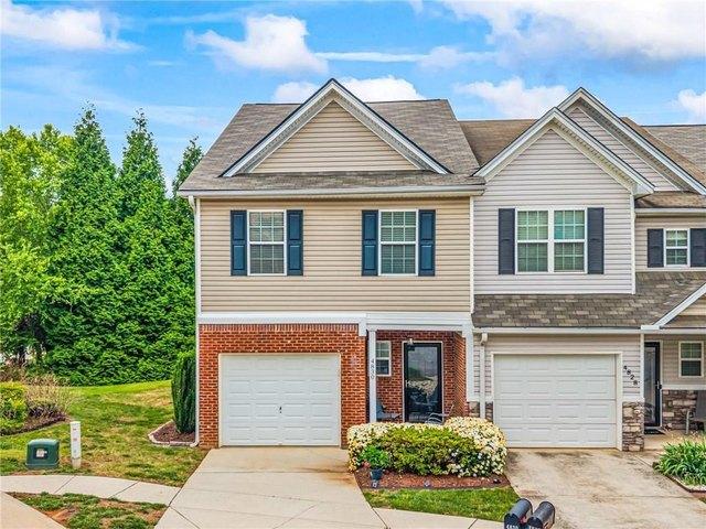 4830 Zephyr Cove Pl, Flowery Branch, GA 30542