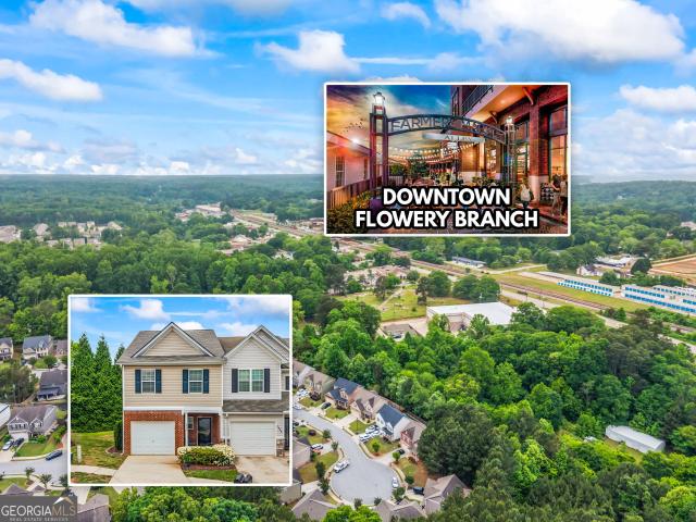 4830 Zephyr Cove Place