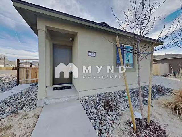 48315072 600 Fallon Station Rd