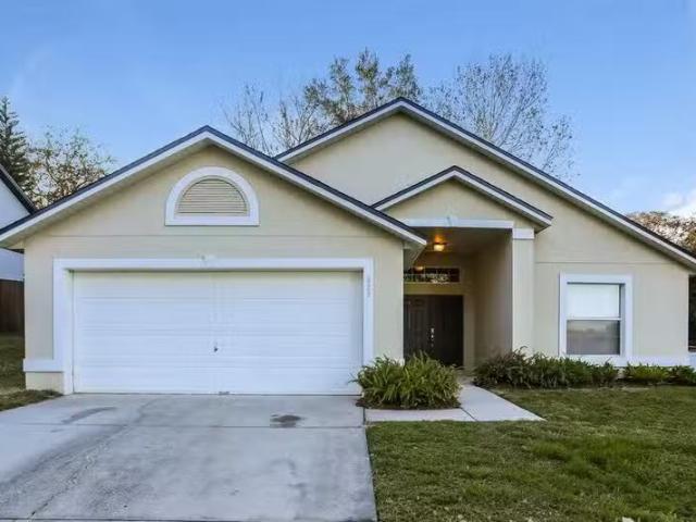 48317424 827 High Pointe Cir