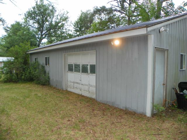 4831 mary jo road