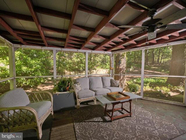 4831 Mountain Top W #