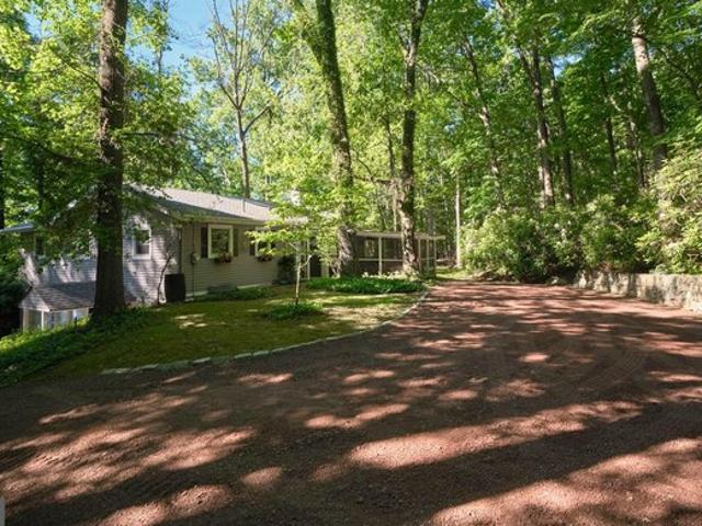 4831 Mountain Top Rd W Unit W, New Hope, PA 18938