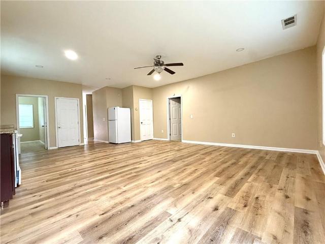 4831 Oak Path, Stone Mountain, GA 30088 | MLS #7579 | Compass