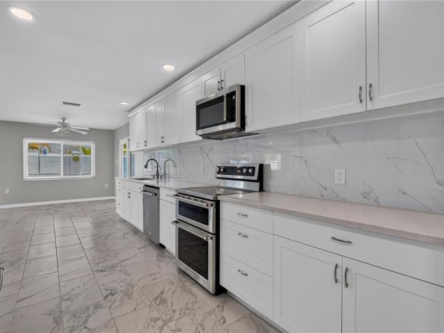 4831 Blue Jay Cir, Palm Harbor, FL 34683 | MLS #TB8527