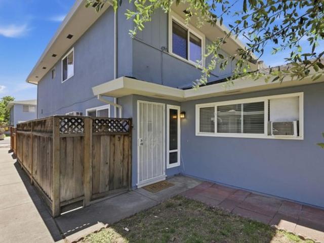 4831 Capay Dr Unit 3, San Jose, CA 95118