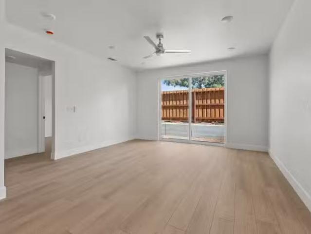 4831 Chippendale Dr #BB, Sacramento, CA 95841