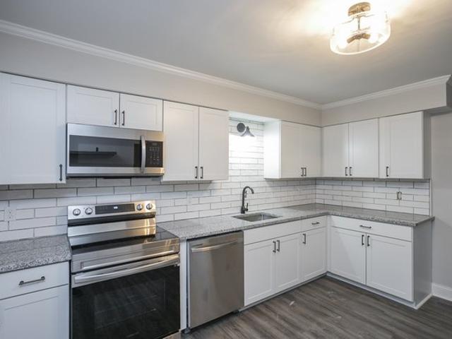 4831 Club Dr, Old Hickory, TN 37138