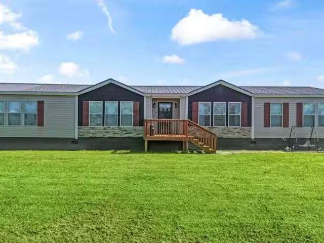 4831 COUNTY ROAD 1719, HOLLY POND, AL 35083