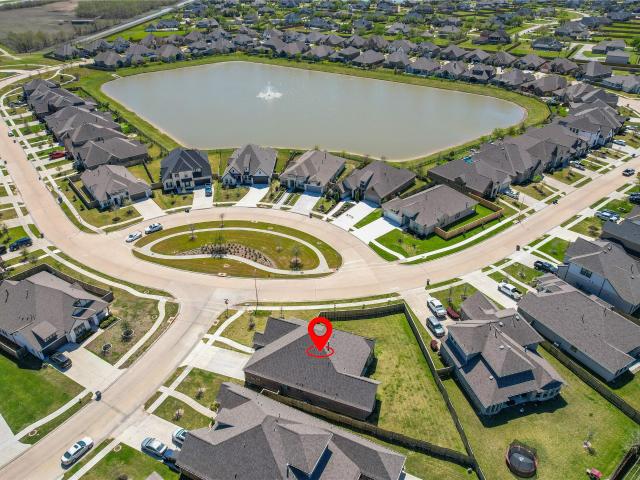 4831 Dove Cove Lane