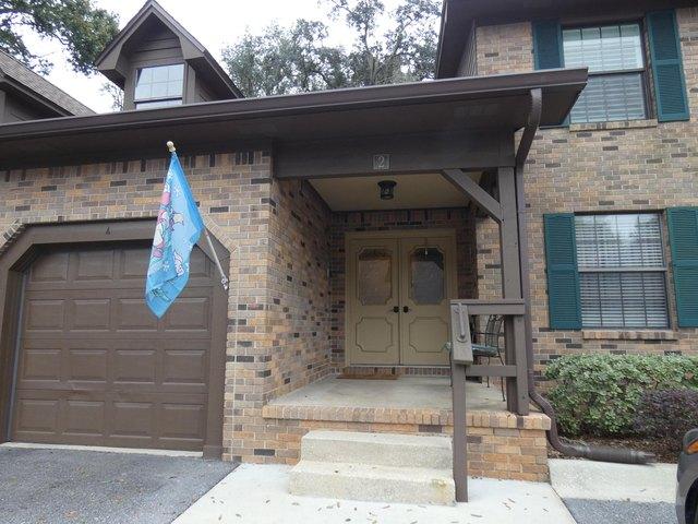4831 E Olive Rd Apt 2D, Pensacola, FL 32514