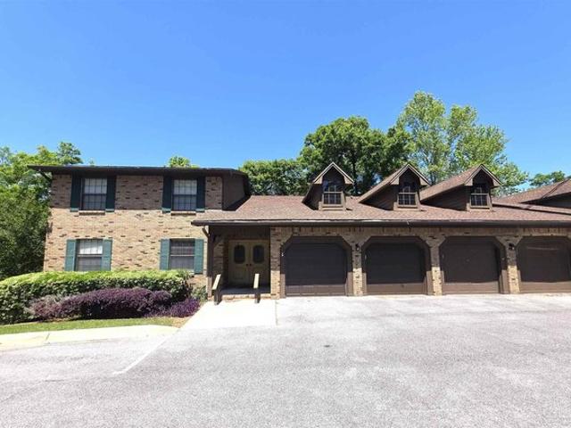 4831 E Olive Rd Apt 4A, Pensacola, FL 32514