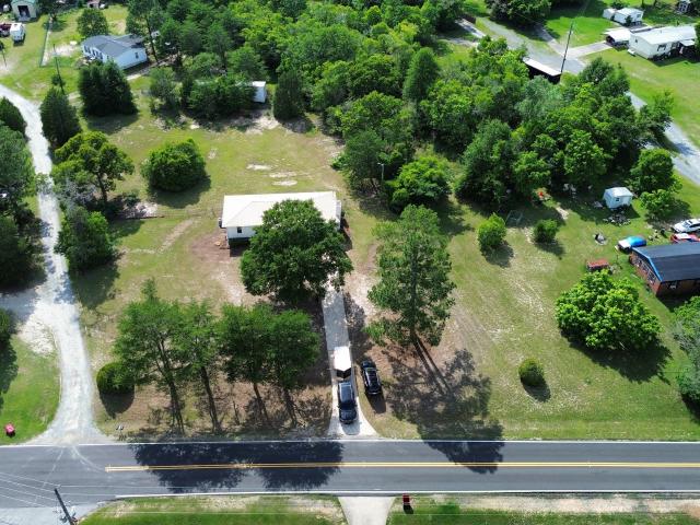 4831 Fulton Mill Road