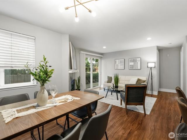 4831 Fauntleroy Way SW # 103