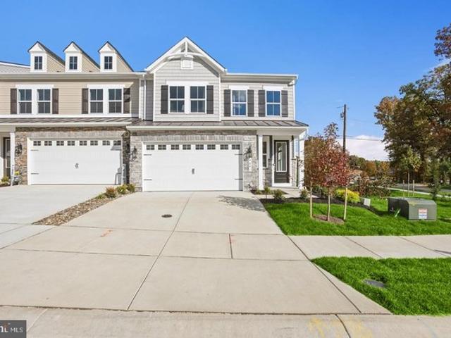 4831 Grandiflora Cir, Perry Hall, MD 21128