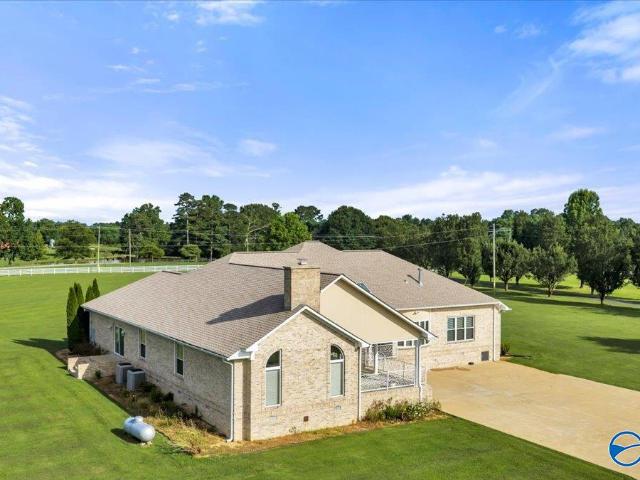 4831 Highway 71