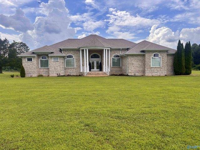 4831 Highway 71, Dutton, AL 35744