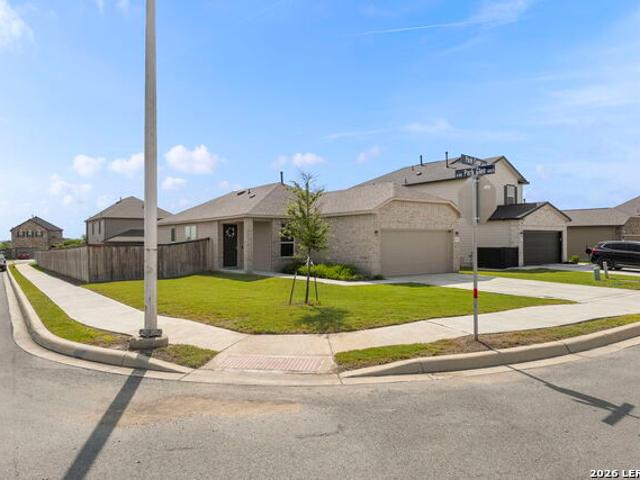 4831 Park Cape