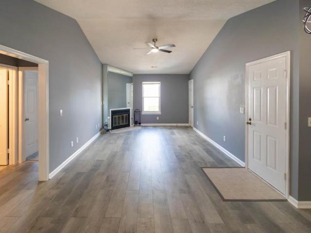 4831 Station House LN