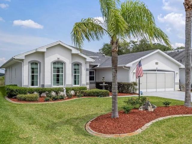 4831 Saint Andrews Arcade, Leesburg, FL 34748