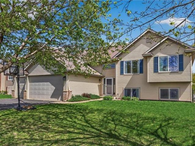 4831 th St W, Farmington, MN 55024