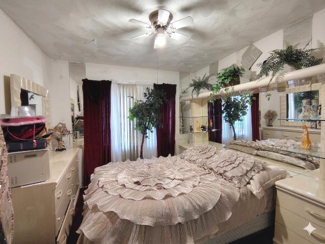 4831 W Haddon Ave, Chicago, IL 60651 | MLS #12623