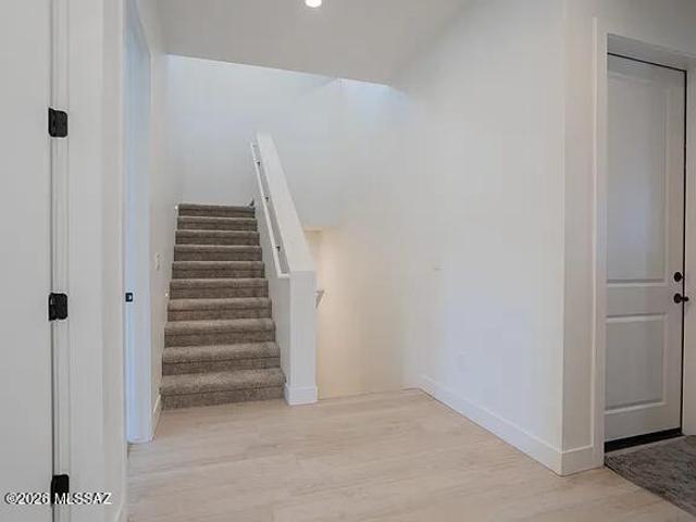 4831 W Pearce Rd, Laveen, AZ 85339 | MLS #22613
