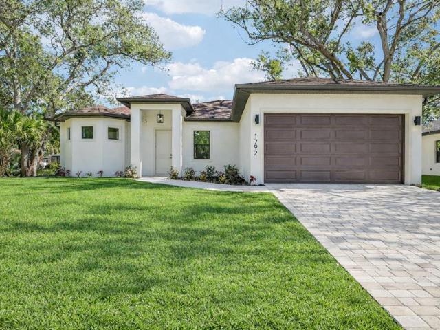 4831 Wilcox Ave, North Port, FL 34288 | MLS #A4687 | Compass