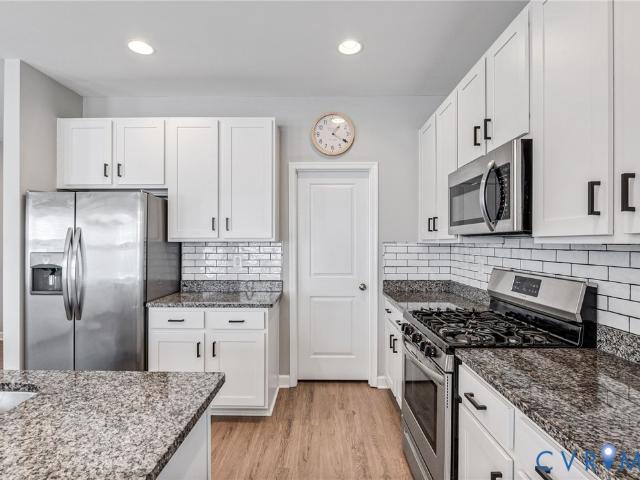 4831 Wild Horse Lane