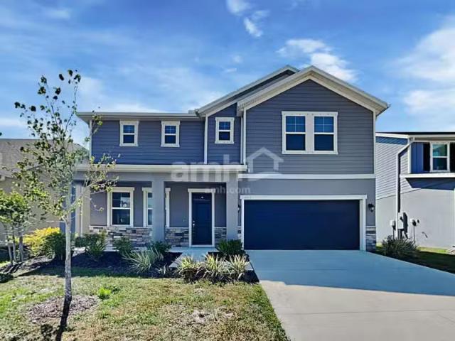 4831 Windy Hammock Way, Palmetto, FL 34221