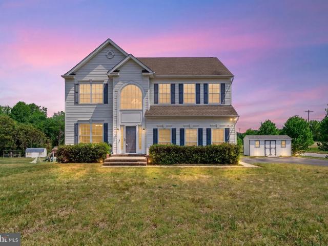 48320 Multiflora Lane