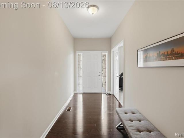 48327 Long Leaf Drive