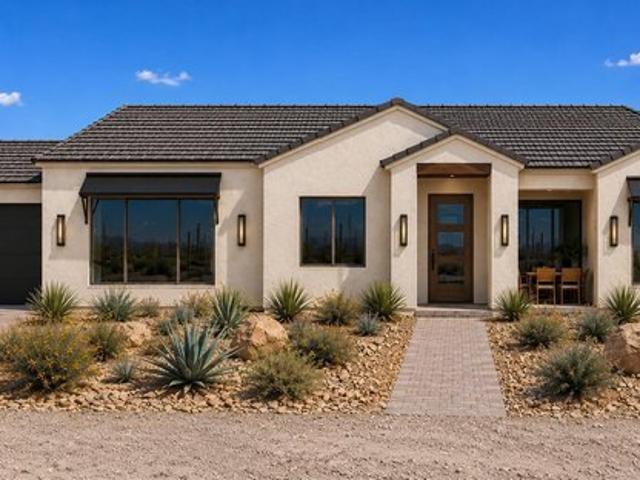 48328 N 27th Ave, New River, AZ 85087