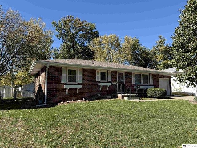4832 Magnolia St, Omaha, NE 68137