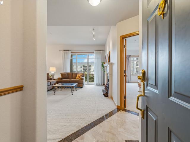 4832 nw promenade ter # 219