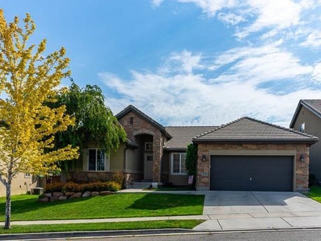 4832 N Shady View Ln, Lehi, UT 84048