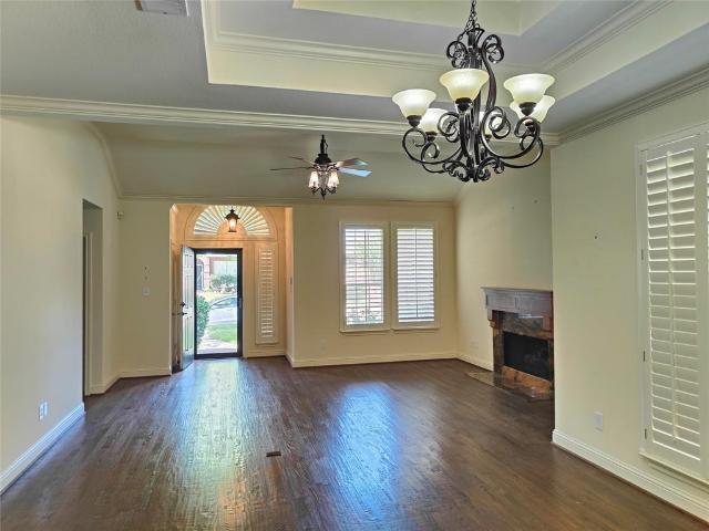 4832 Bull Run Drive