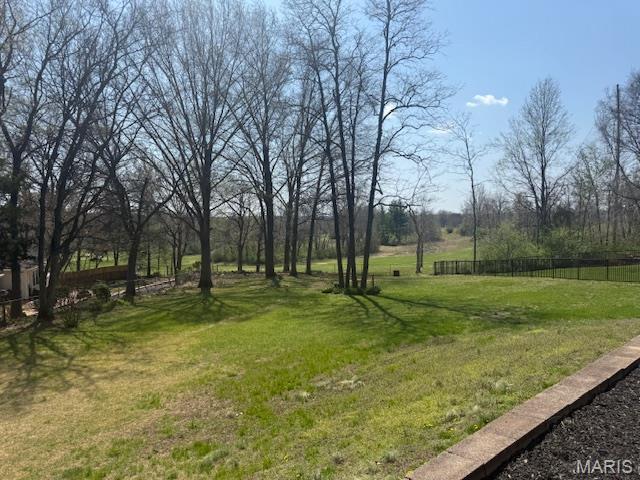 4832 Balmy Bay Ct, St. Louis, MO 63128 | Compass