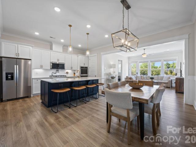 4832 Blanchard Way, Charlotte, NC 28226 | MLS #4367 | Compass