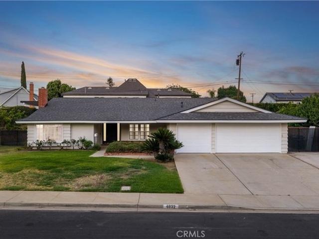 4832 Chamber Ave, La Verne, CA 91750