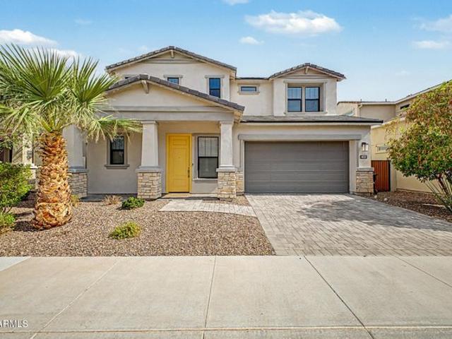 4832 E St John Rd, Scottsdale, AZ 85254
