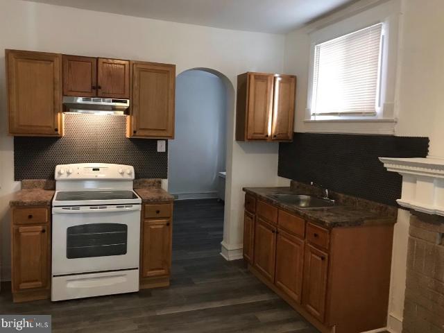 4832 E Roosevelt Blvd, Unit 2, Philadelphia, PA 19124 | Compass