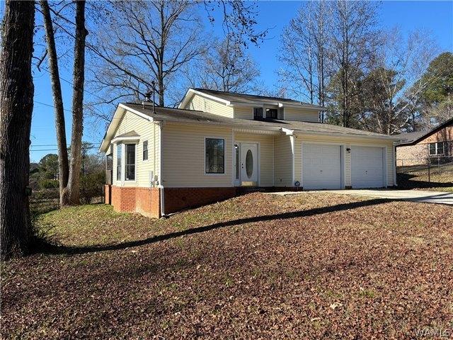 4832 Eastern Hills Ln, Cottondale, AL 35453