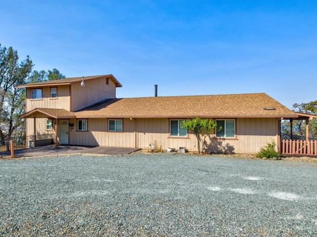 4832 Enramada Dr, La Grange, CA 95329